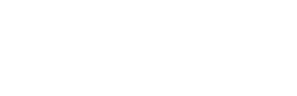 STORMTECH - Blestar Group