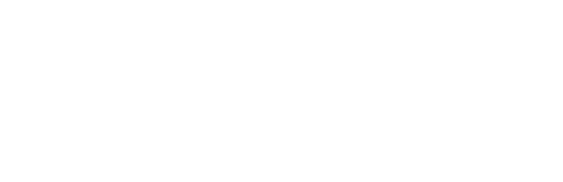 STORMTECH - Blestar Group