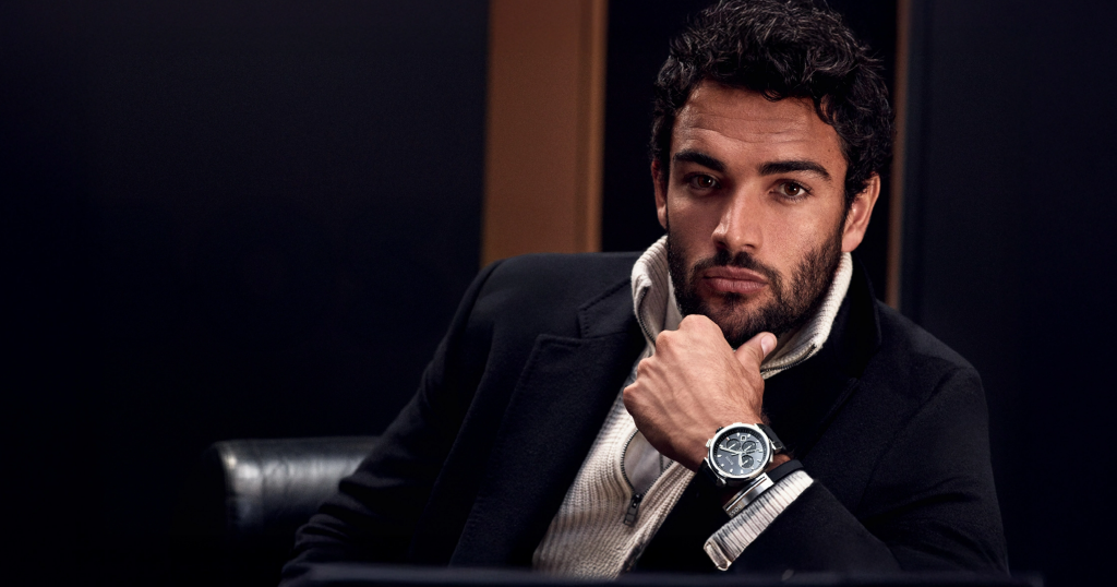 Blestar Group | Bienvenidos