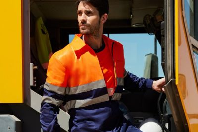 VELILLA - Blestar Group